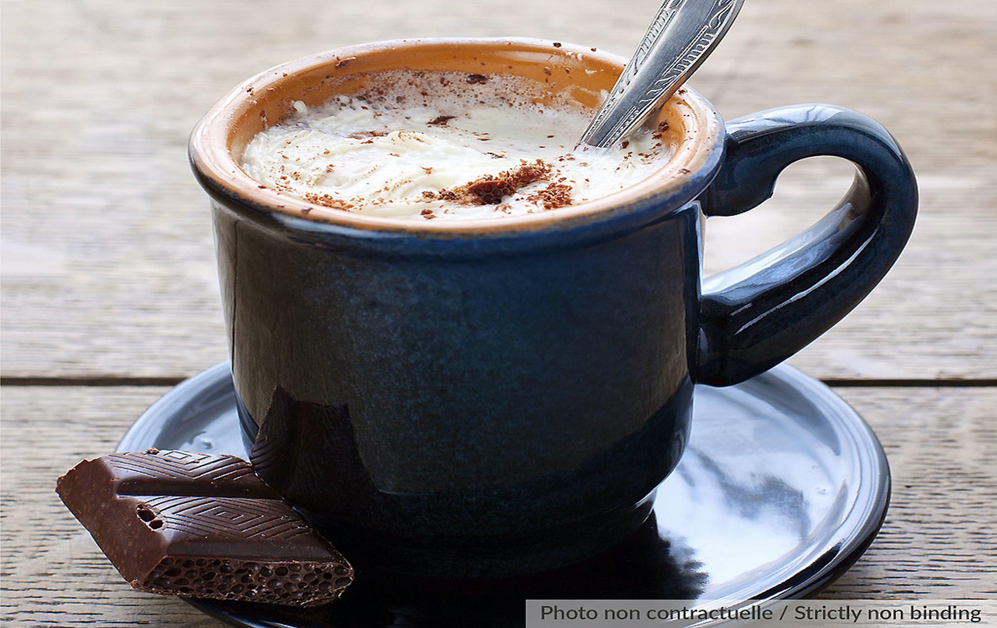 Hotel Ibis Hotel Dublin, Ireland - book now, 2026 prices