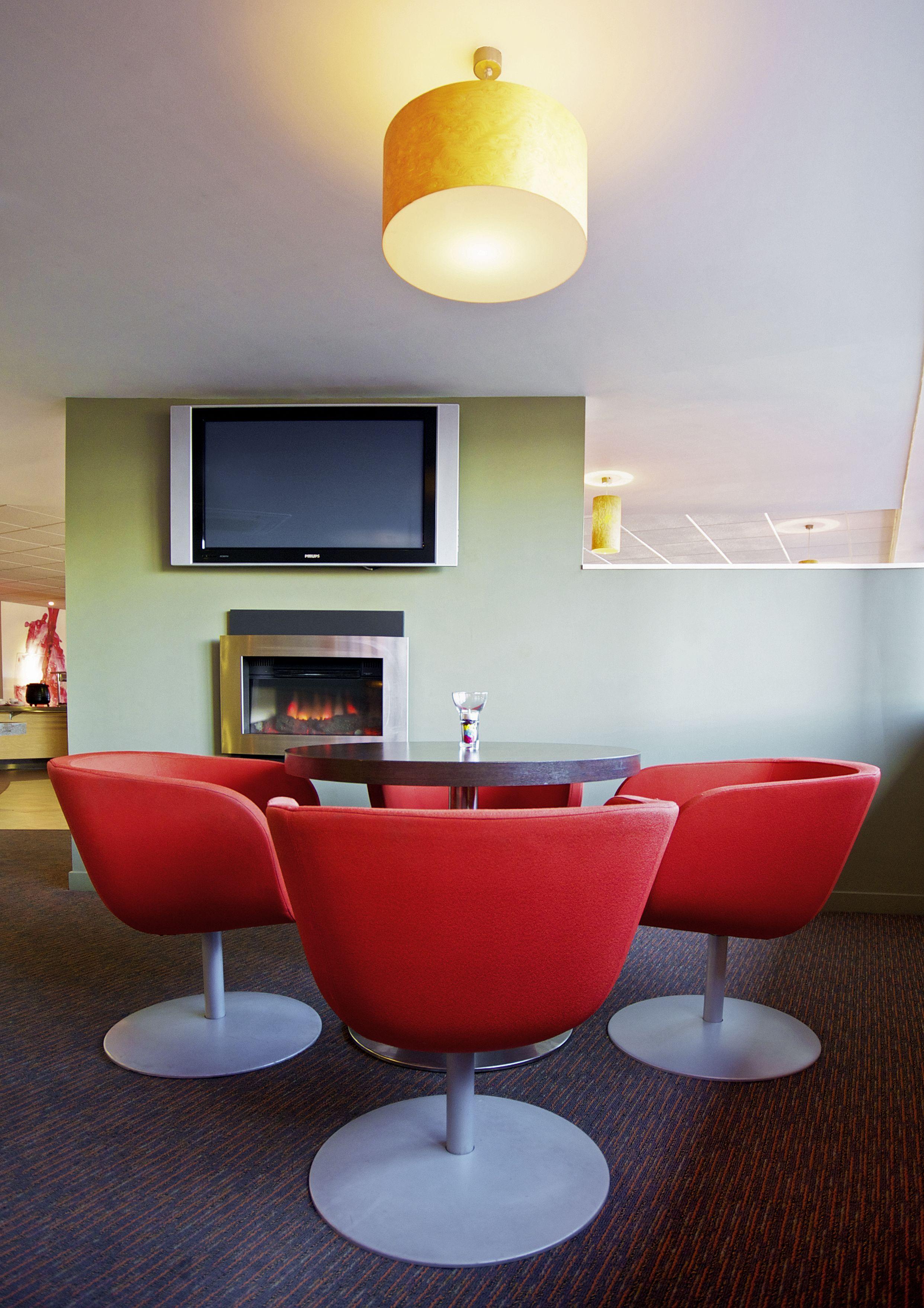 Hotel Ibis Hotel Dublin, Ireland - book now, 2026 prices