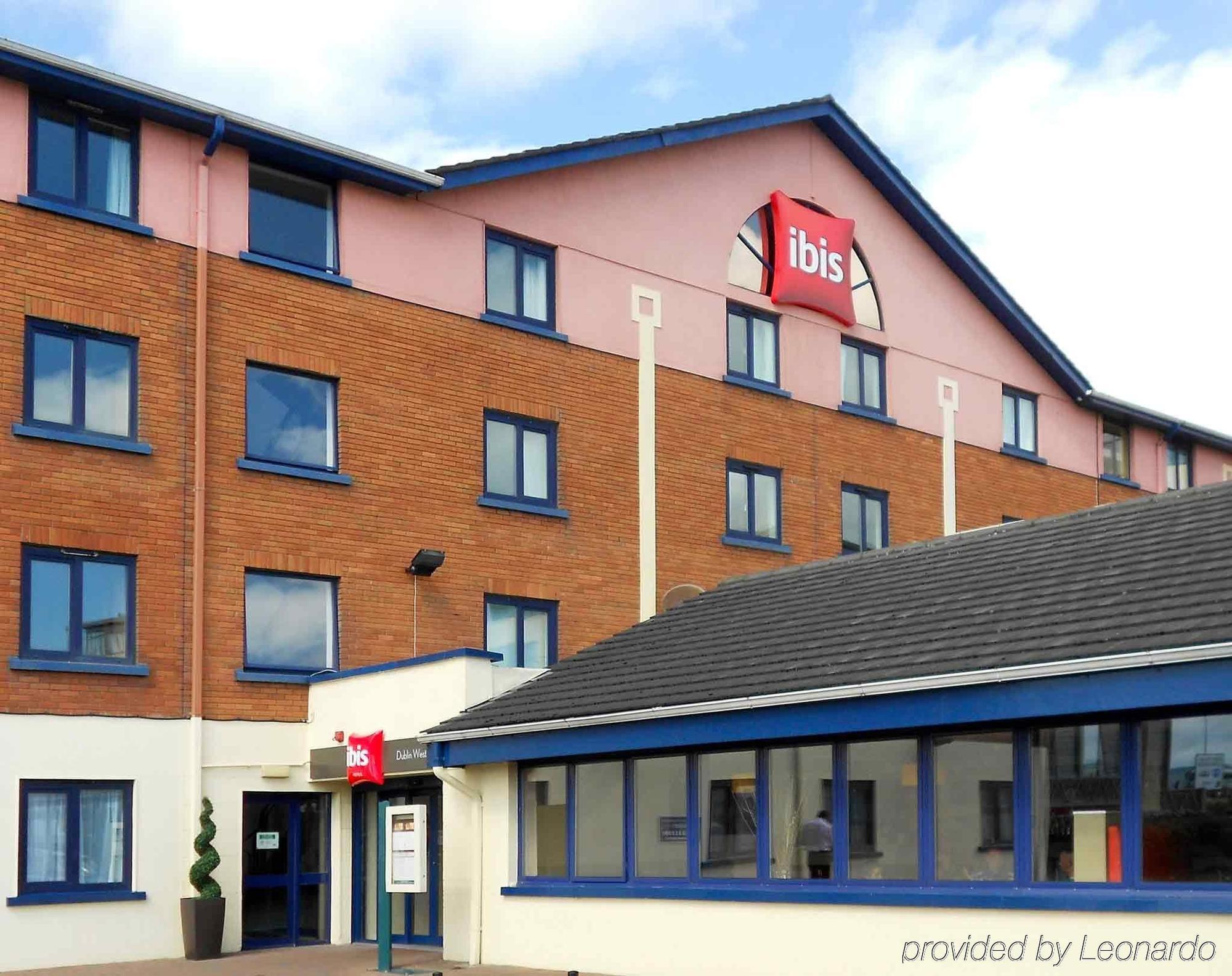 Hotel Ibis Hotel Dublin, Ireland - book now, 2026 prices