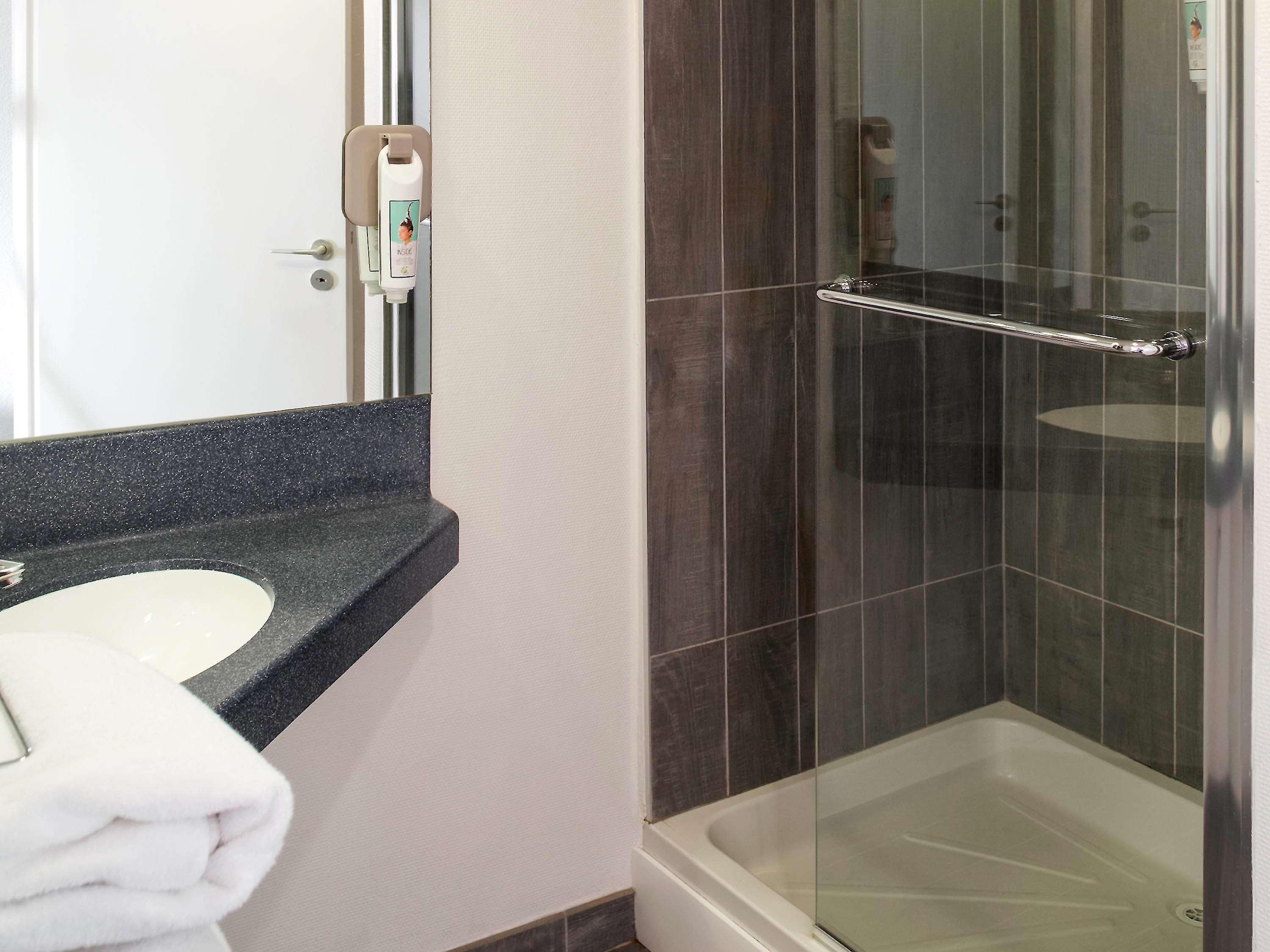 Hotel Ibis Hotel Dublin, Ireland - book now, 2026 prices