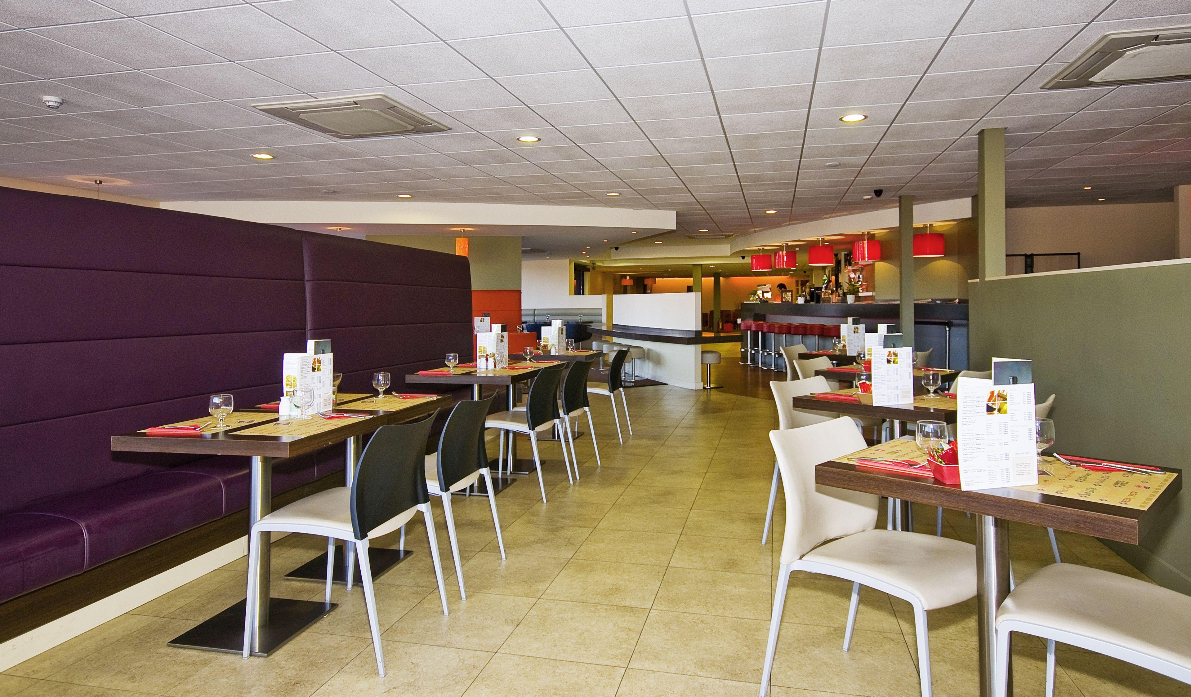 Hotel Ibis Hotel Dublin, Ireland - book now, 2026 prices