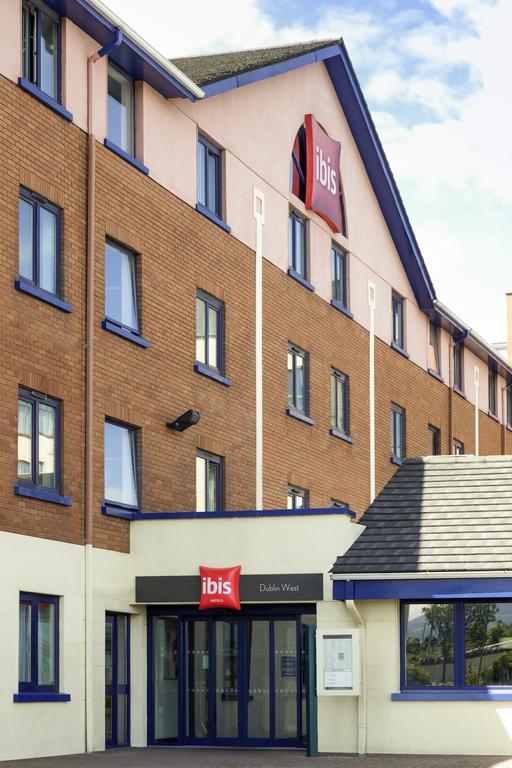Hotel Ibis Hotel Dublin, Ireland - book now, 2026 prices